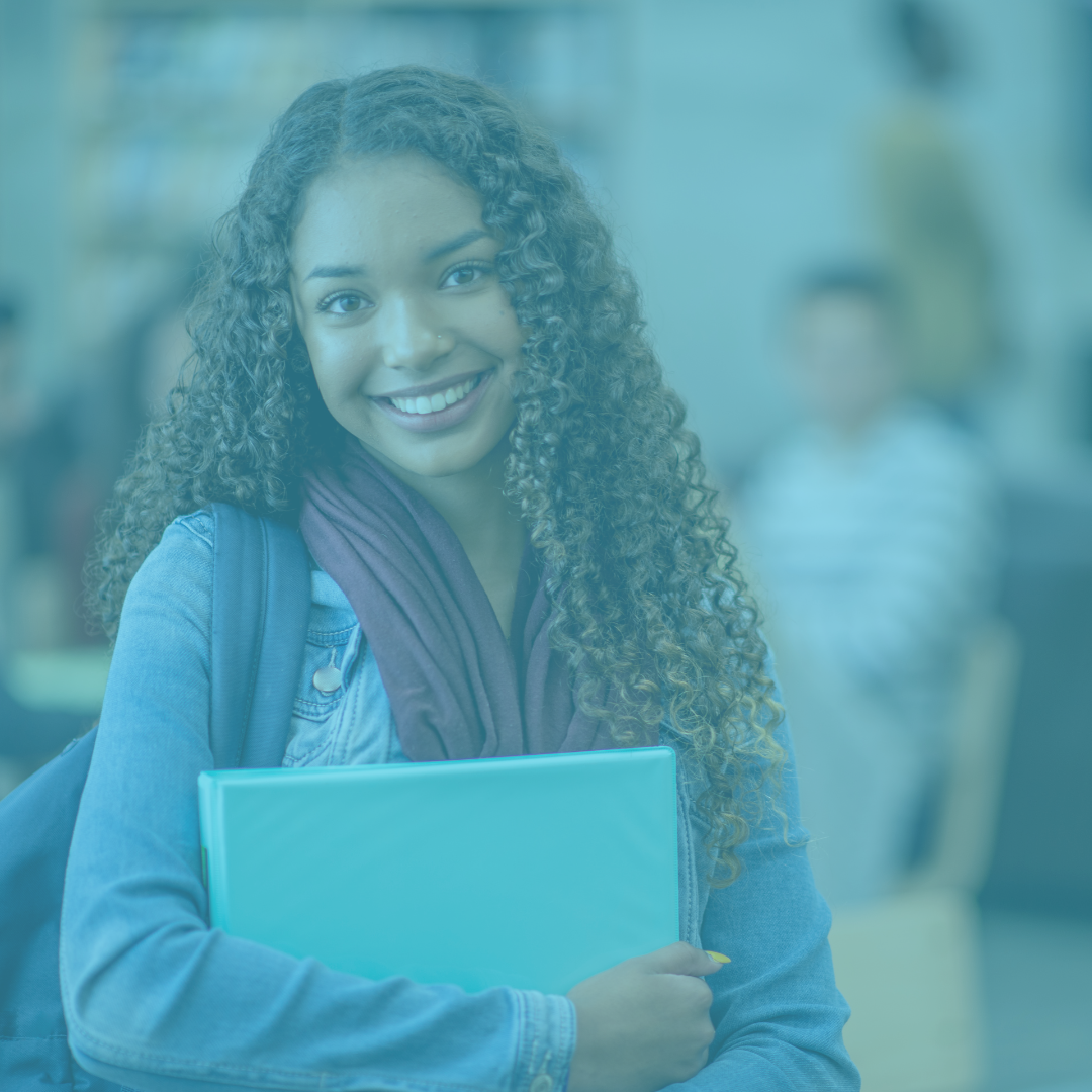 InterVarsity Leadership Institute – IVLI